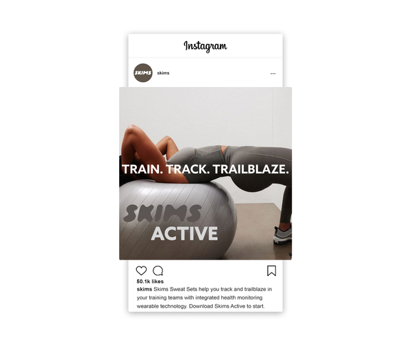 Natalie Freear | COEXIST | Manchester Fashion Institute Graduate ...